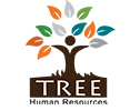 TREE Human Resources